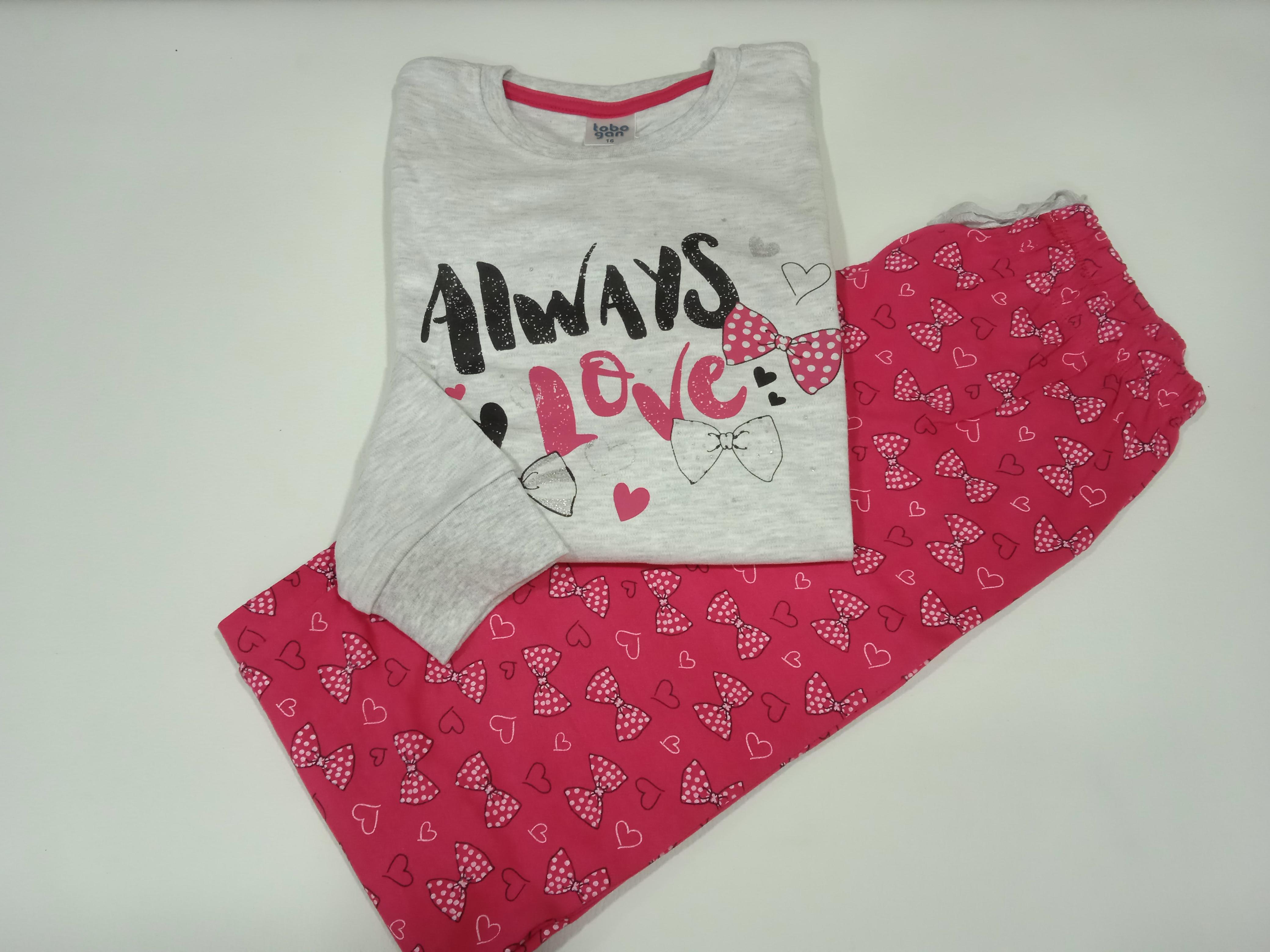 pijamas terciopelo niño y niña calidad al mejor precio